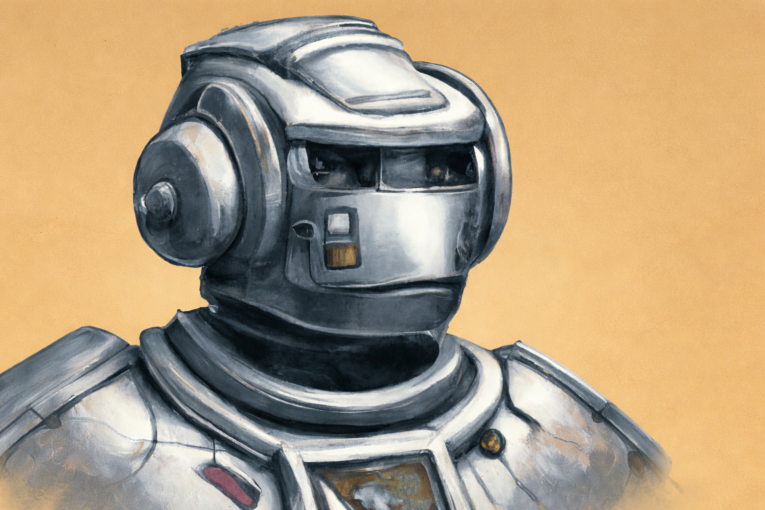 My Programming Setup at the End of 2025 | daut